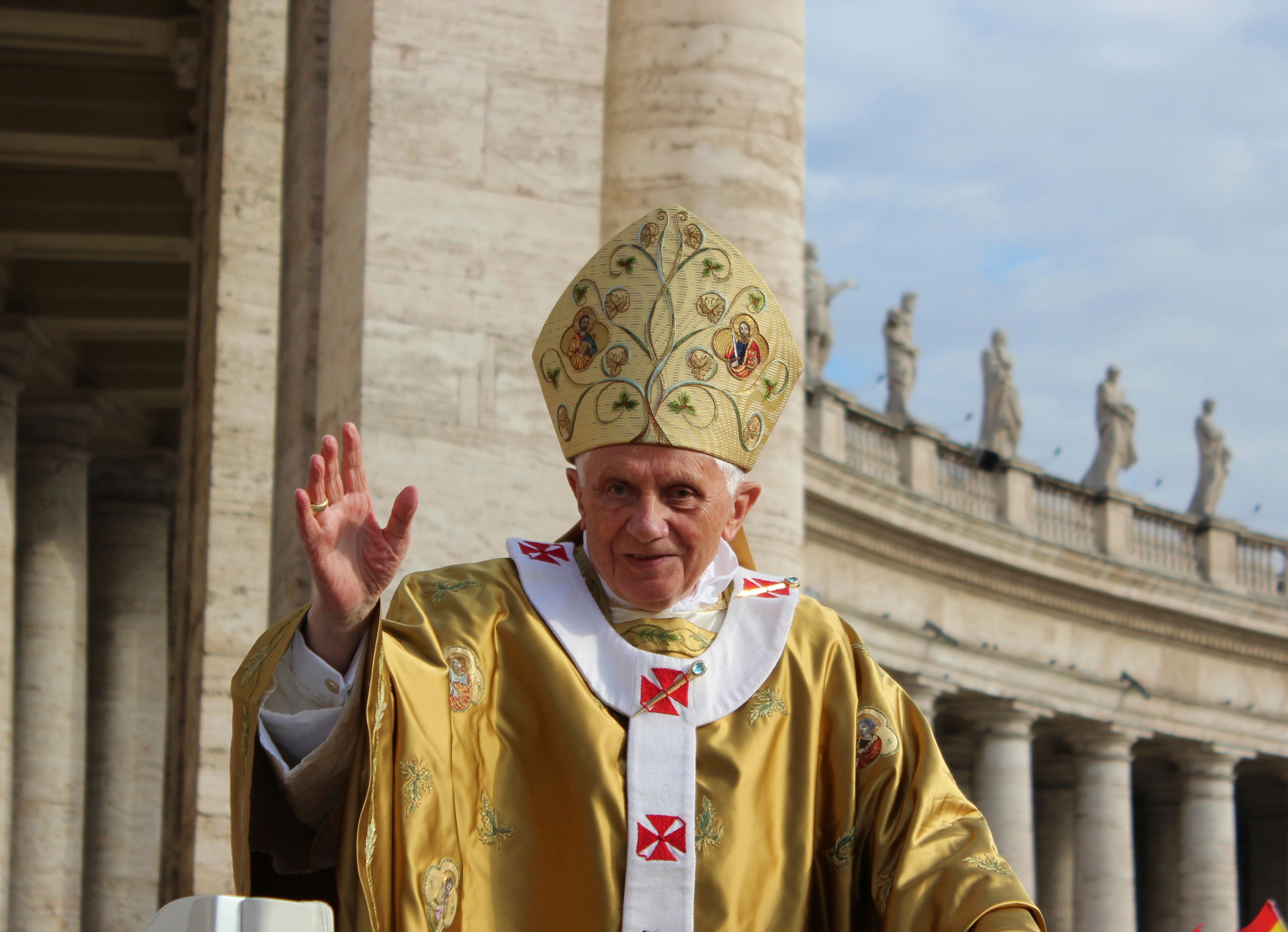 Archives | SaskaPriest